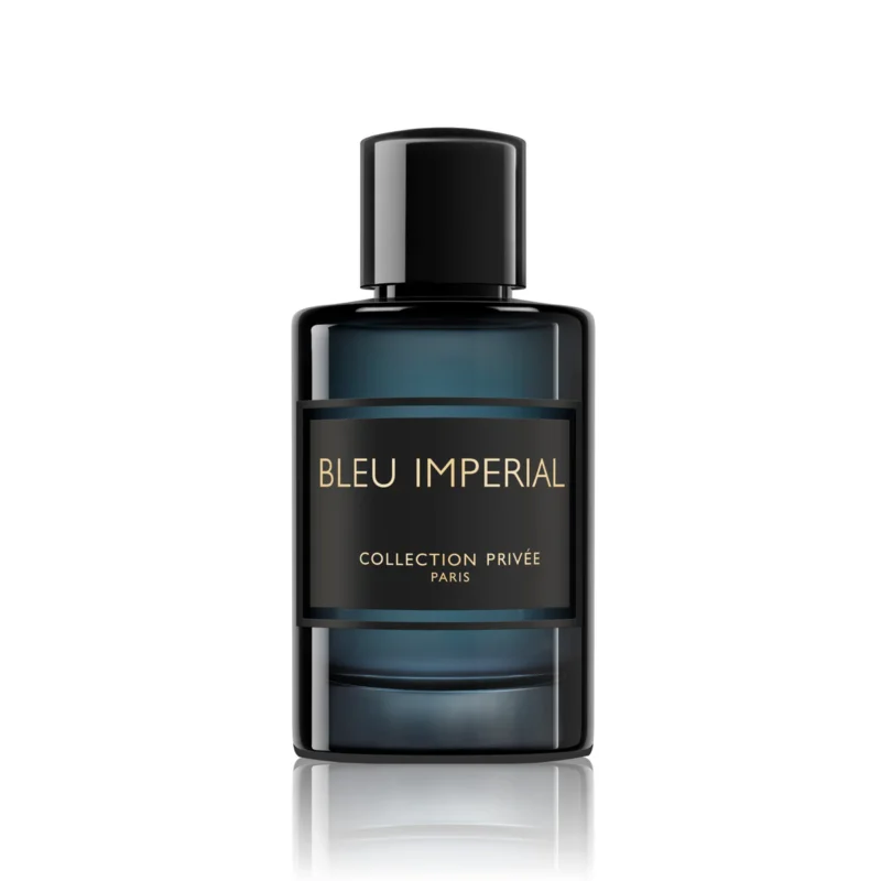 BLUE IMPERIAL EAU DE PARFUM – Aromly.ma